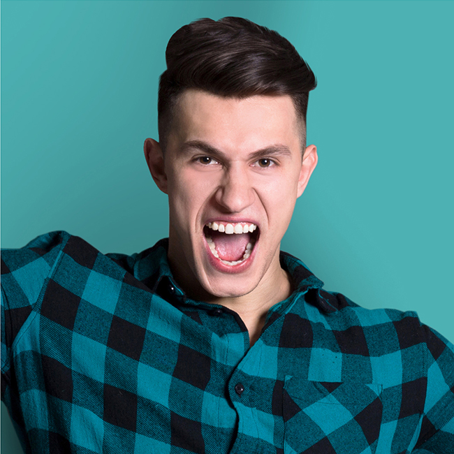 FPM – Fellow Program in Management