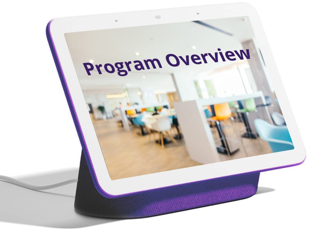 FPM – Fellow Program in Management